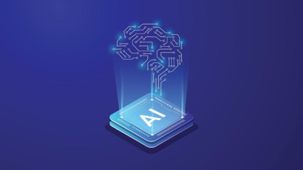 What is AI? Artificial Intelligence Explained | Beebom