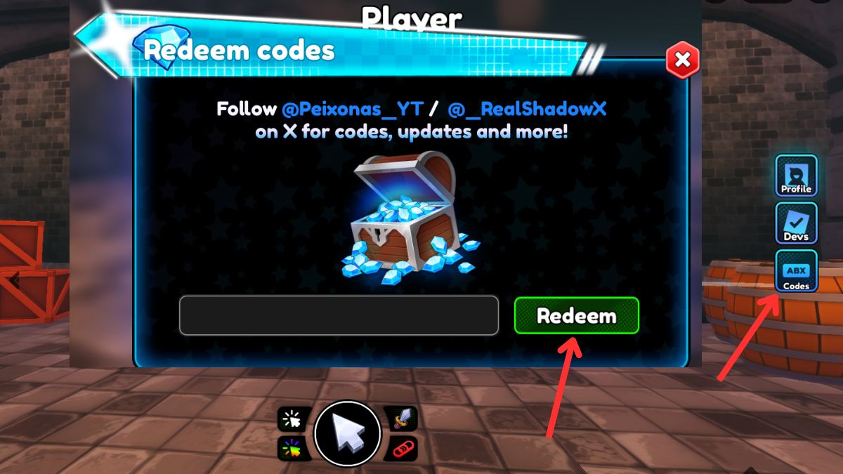 Anime Celestial X Codes (December 2025) | Beebom