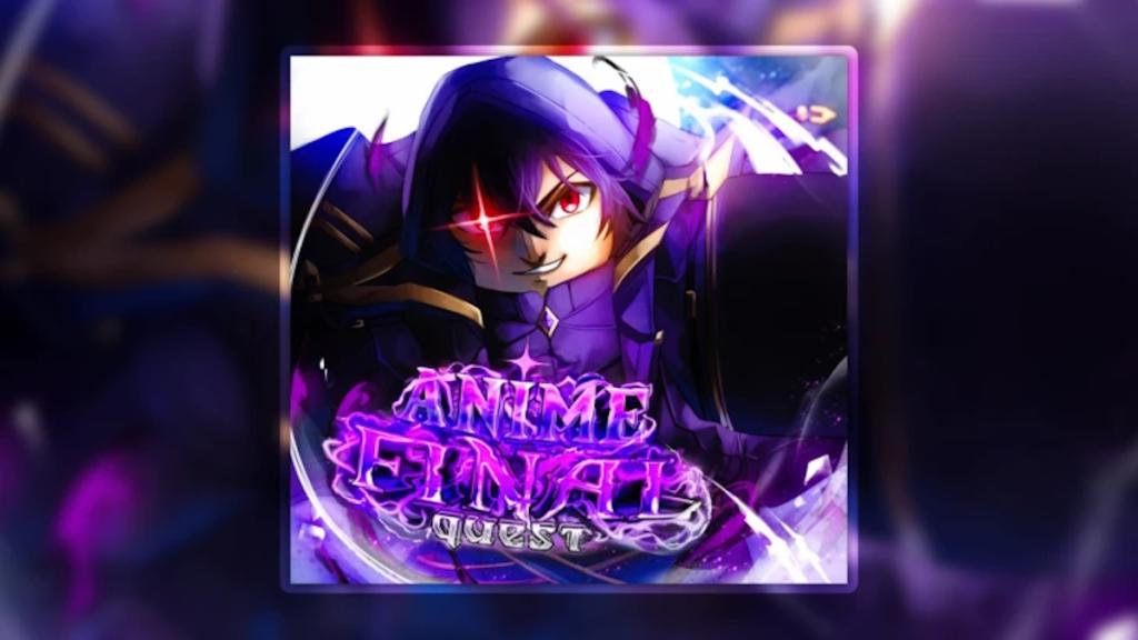 Roblox Vision Codes (October 2025) | Beebom