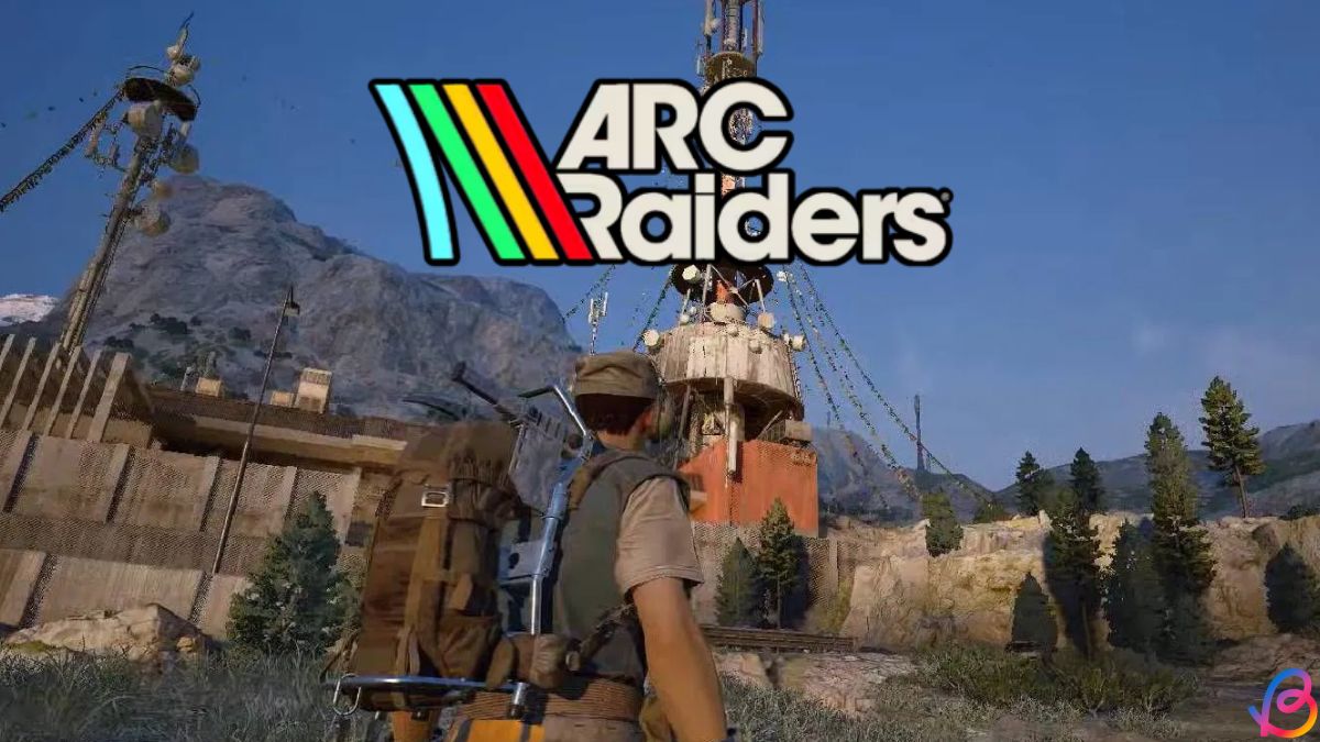 ARC Raiders Groundbreaking Quest Guide | Beebom