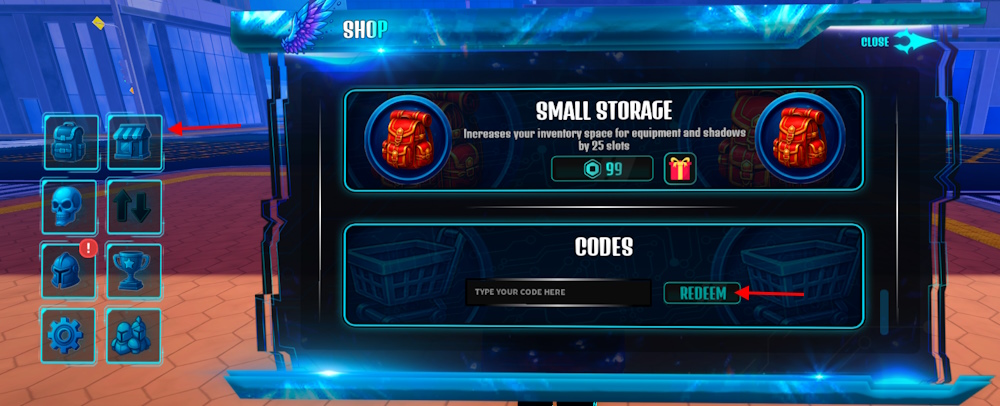 Arise Ragnarok Codes (April 2026) | Beebom