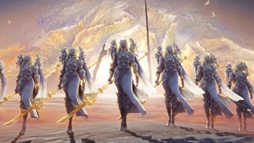 Elden Ring Nightreign 3-Day Cycle Explained | Beebom