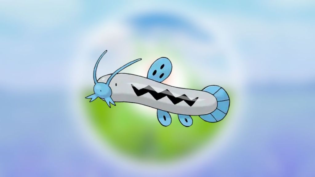 Pokemon GO Spotlight Hour Schedule (January 2026) | Beebom