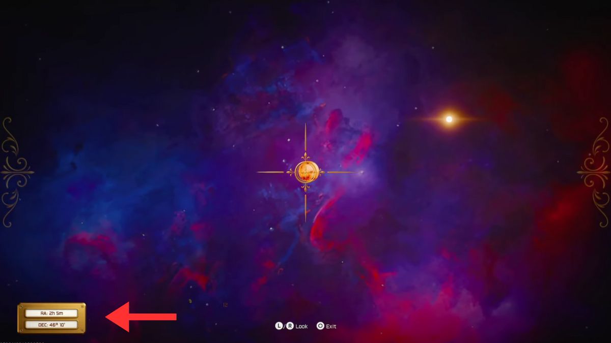 Black Ops 7 Zombies Astra Malorum Main Easter Egg Guide | Beebom