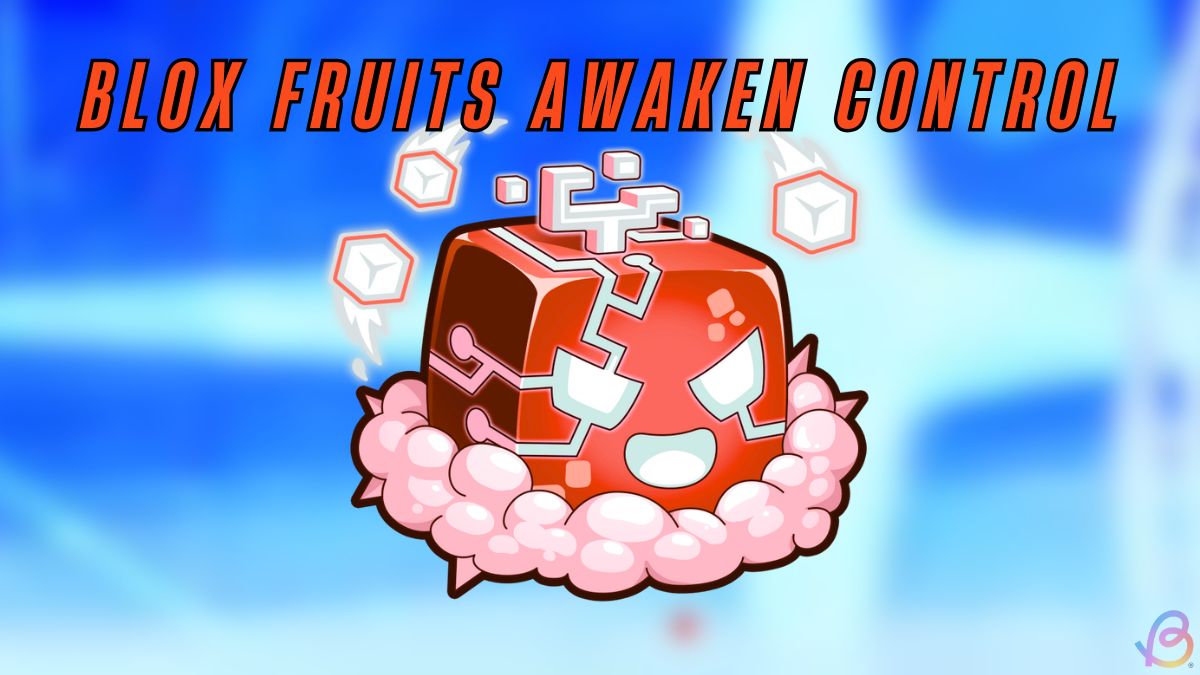 How to Get Summer Token in Blox Fruits | Beebom