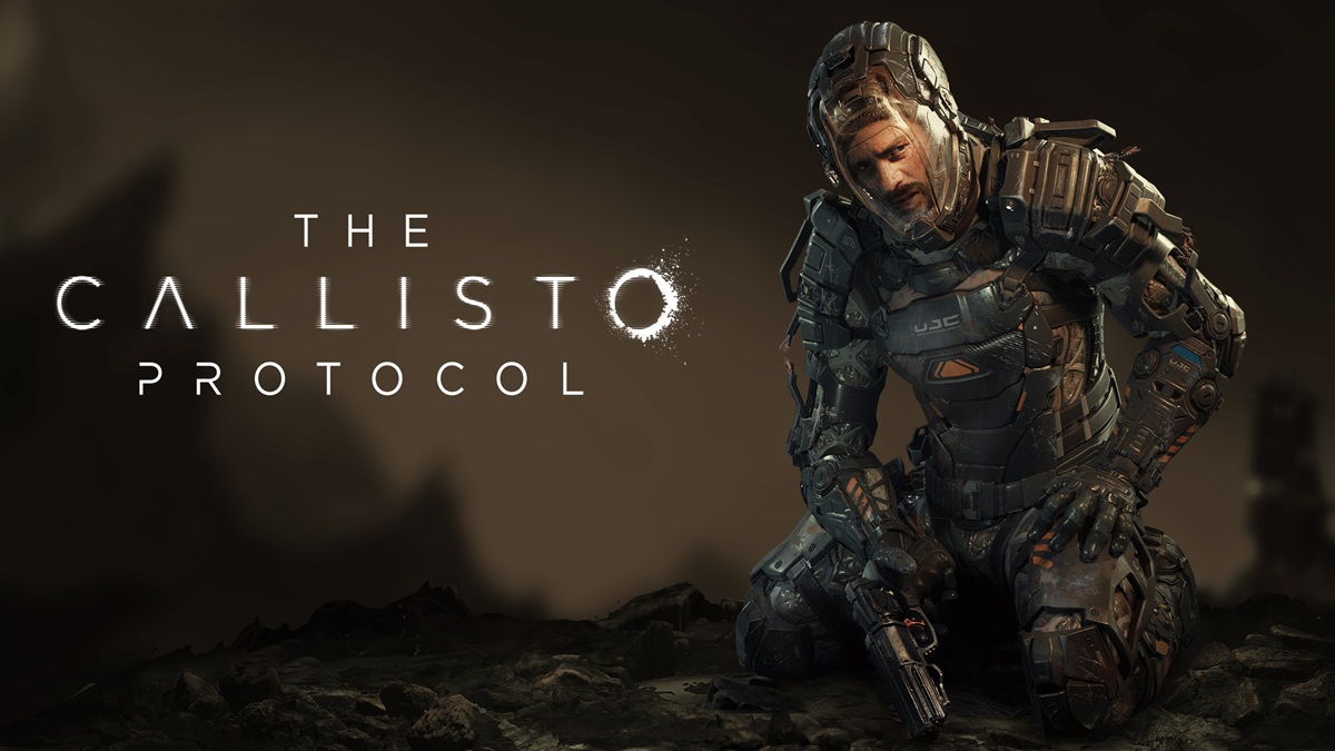 This Survival Horror Masterpiece is Free on Christmas Eve on Epic Games ...