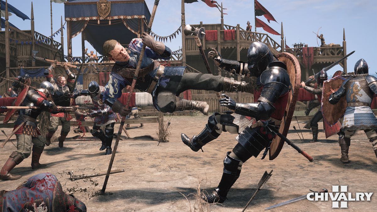 This Hack and Slash Classic is a Must-Claim Freebie on the Epic Games ...