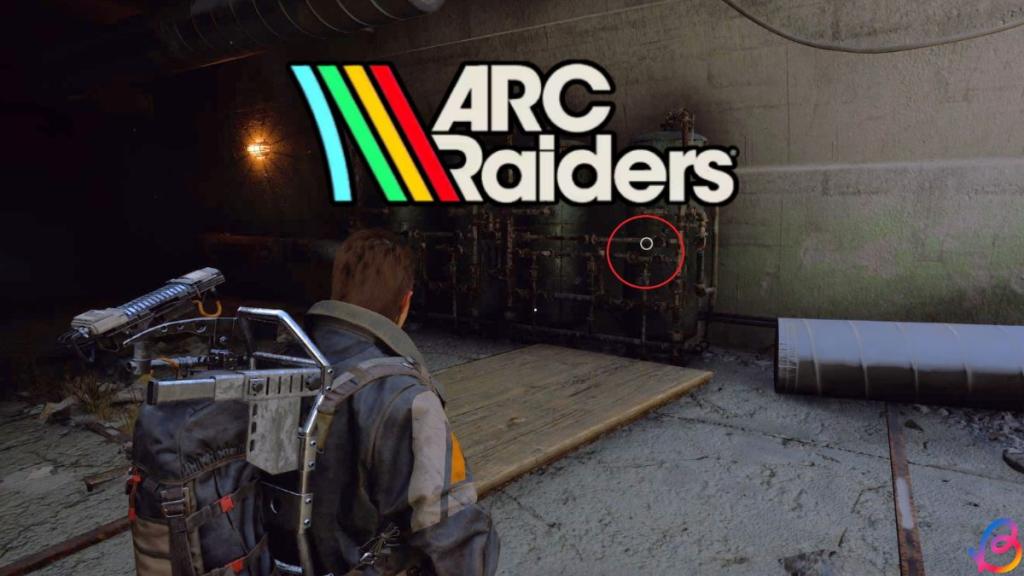 How to Complete the Clean Dream Quest in ARC Raiders | Beebom