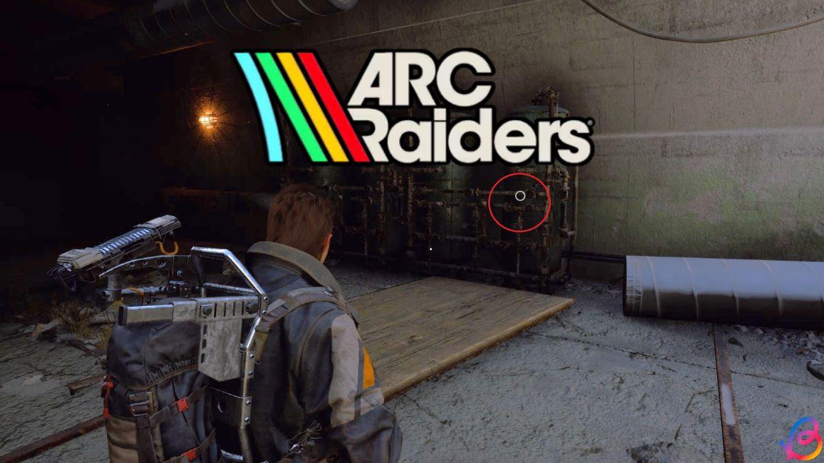How to Complete the Clean Dream Quest in ARC Raiders | Beebom