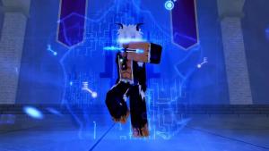 Blox Fruits Control Fruit: How to Get, Moveset and More | Beebom