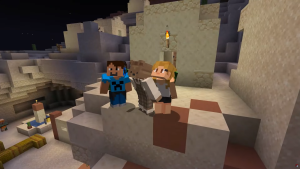10 Best Animation Mods in Minecraft | Beebom