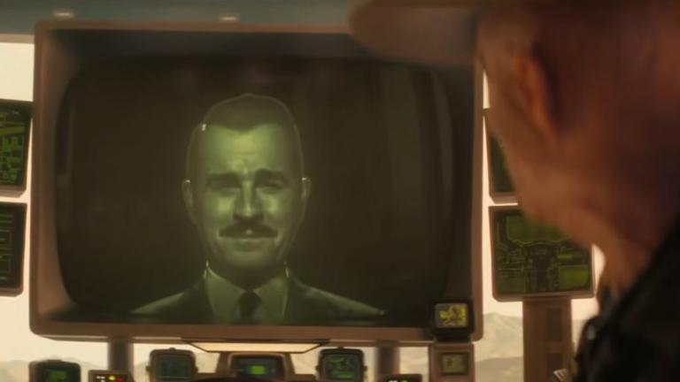 Will Mr House Return in Fallout Season 3? | Beebom