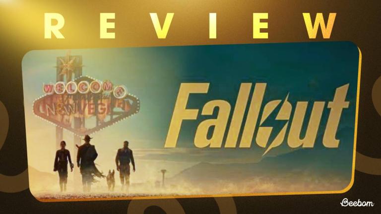 When Does Fallout TV Show Take Place in the Game's Timeline? | Beebom