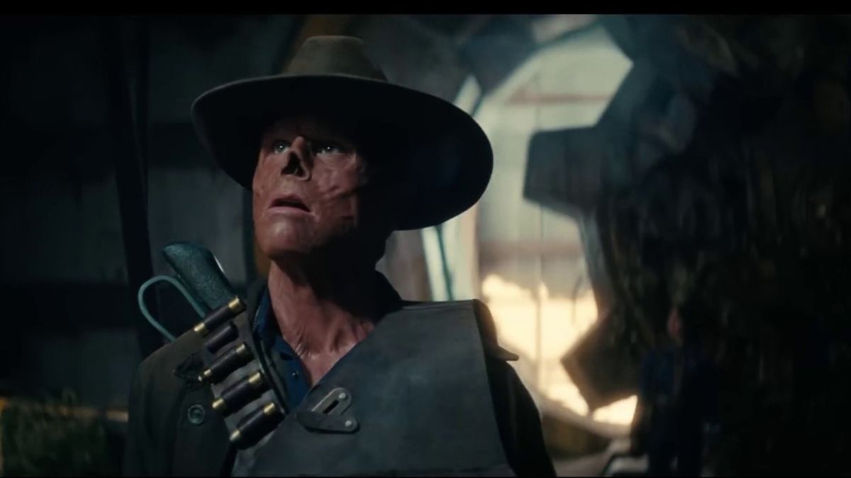 One-Punch Man Season 3 Release Date and Time (Countdown Timer) | Beebom