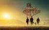 Fallout Season 2 Release Time and Date (Countdown Timer) | Beebom