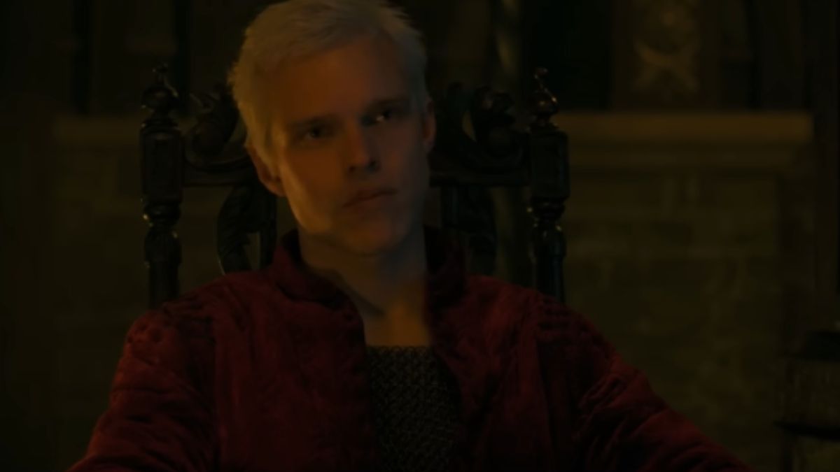 A Knight of the Seven Kingdoms Cast and Characters | Beebom