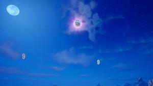 Does Fortnite Have a New Year Event and Free Reward This Year? | Beebom
