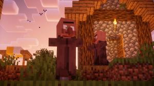 10 Best Animation Mods in Minecraft | Beebom