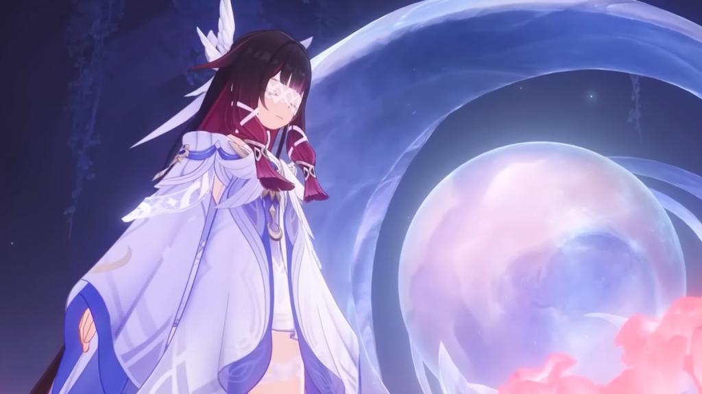 Genshin Impact Mualani: Kit, Release Date & Best Build | Beebom