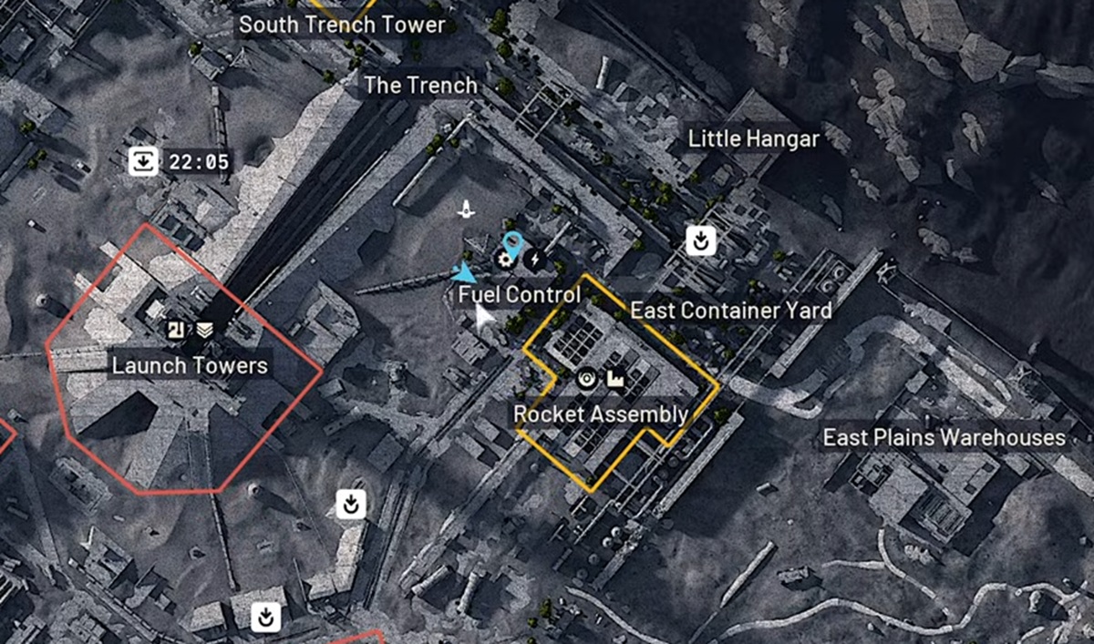 Arc Raiders 'Deciphering the Data' Quest Guide | Beebom