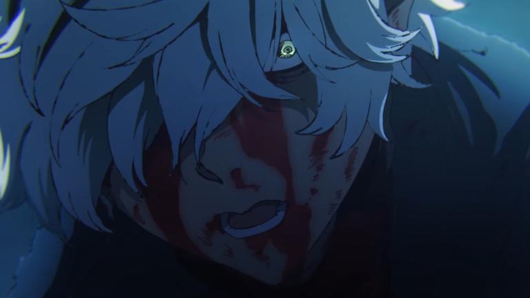 Jump Festa 2026: Hell's Paradise Season 2 Gets an Action-Packed Trailer ...