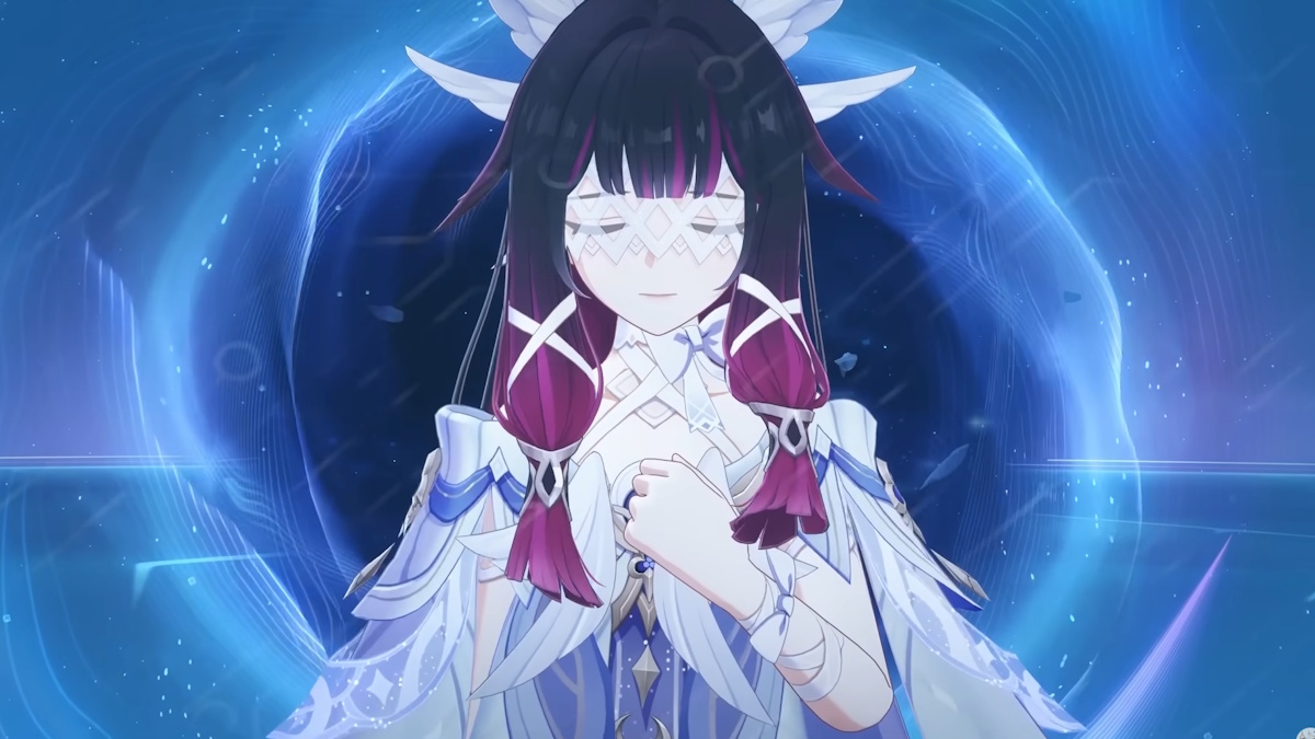 Genshin Impact Luna IV Leaks: Release Date, Characters, and More | Beebom