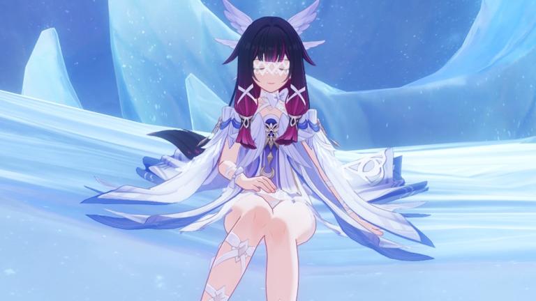 Genshin Impact Luna IV (6.3) Livestream Announced Earlier Than Expected ...