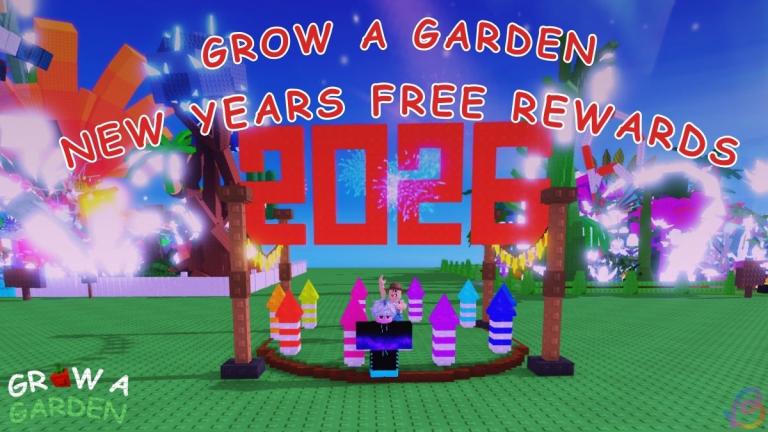 How to Get and Use Harvest Tool in Grow a Garden Roblox | Beebom