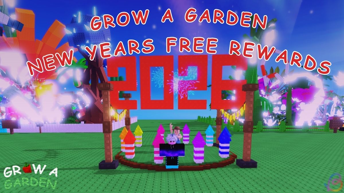 How to Get Hive Fruit in Grow a Garden Roblox | Beebom