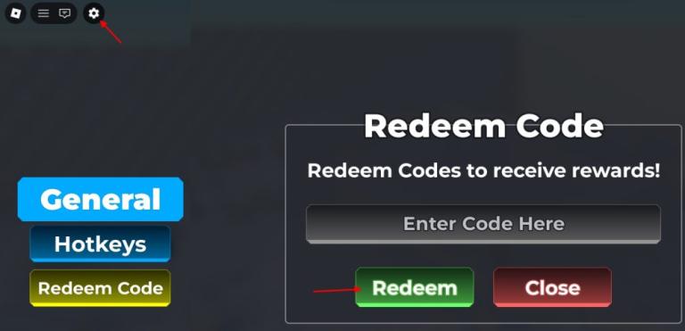 Knife Arena Codes (March 2026) | Beebom