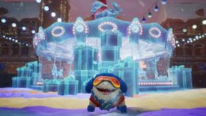 Marvel Rivals Jeff's Winter Splash LTM Explained: How to Play, Rewards ...