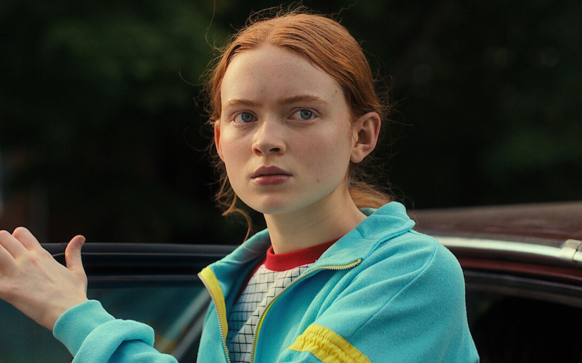 Stranger Things Season 5: Duffer Brothers Reveal a Major Volume 2 Plot ...