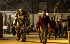 Fallout Season 2 Ending Explained: What Happens to Hank? | Beebom