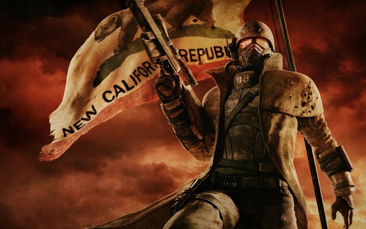 All Factions in the Fallout TV Show (including Season 2) | Beebom