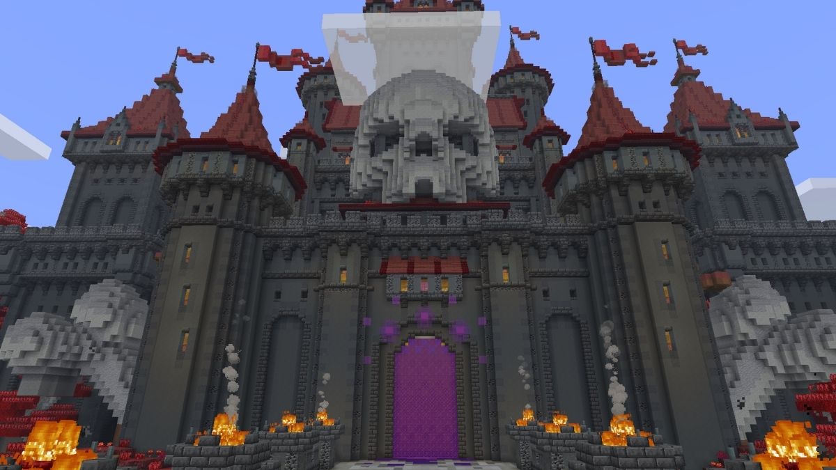 10 Best Minecraft Servers for Pocket Edition | Beebom