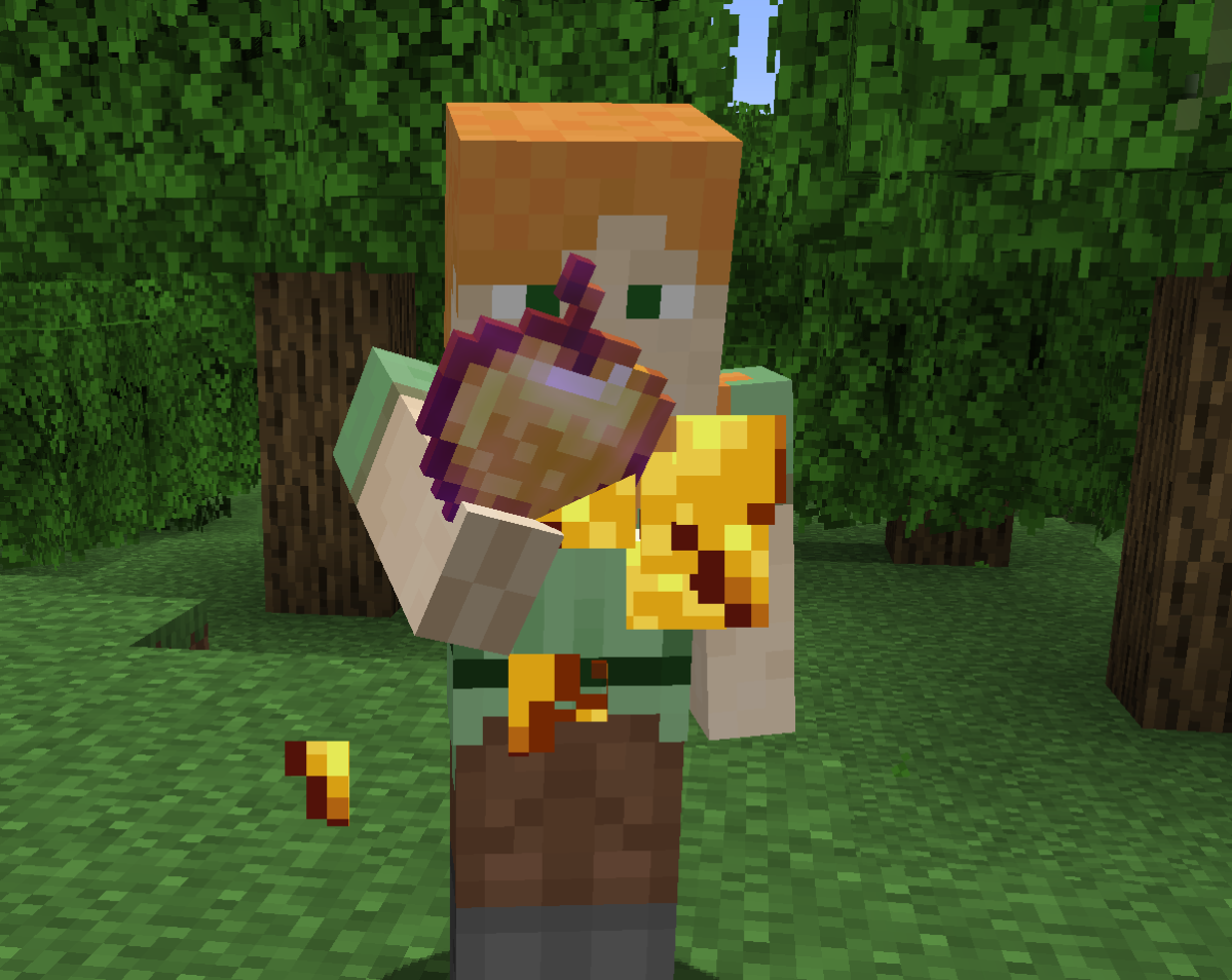 10 Best Animation Mods in Minecraft | Beebom