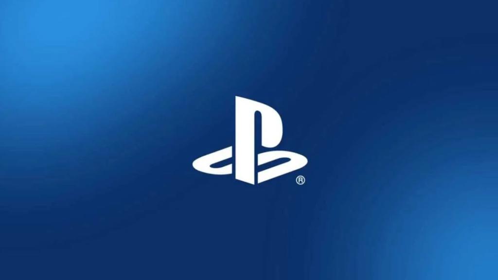 Sony PlayStation Accounts Face New Security Scare Even With 2FA Enabled ...