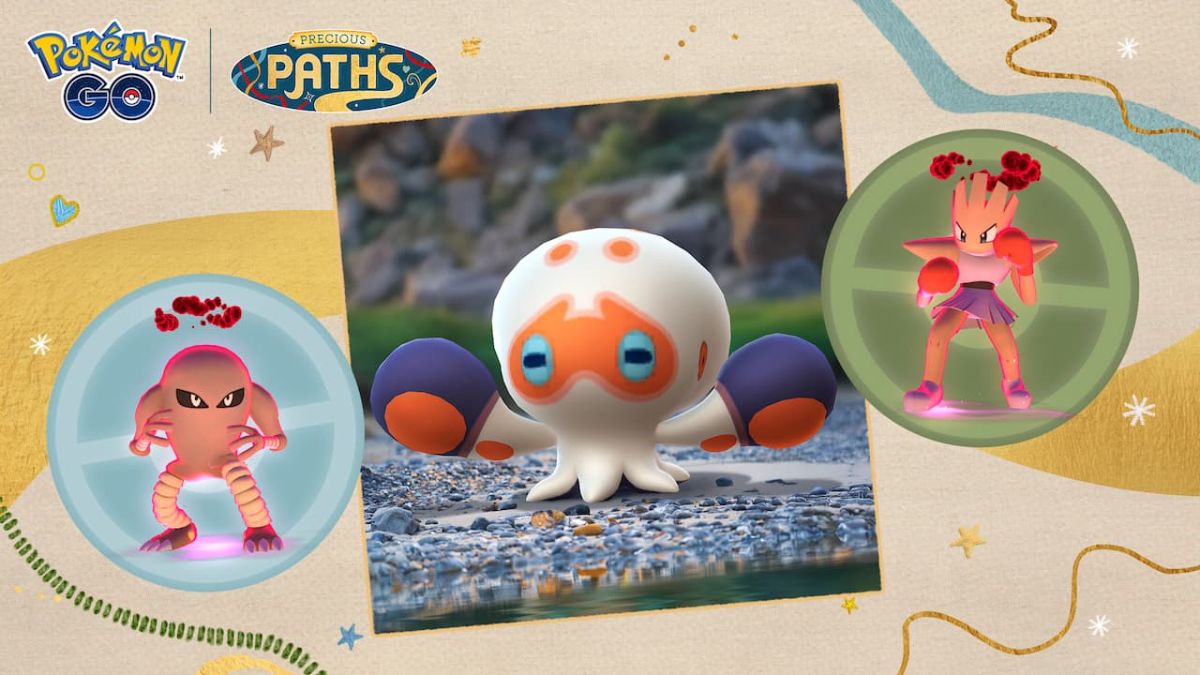 Pokemon GO High Zaptitude Event: All Bonuses, Spawns, and More | Beebom