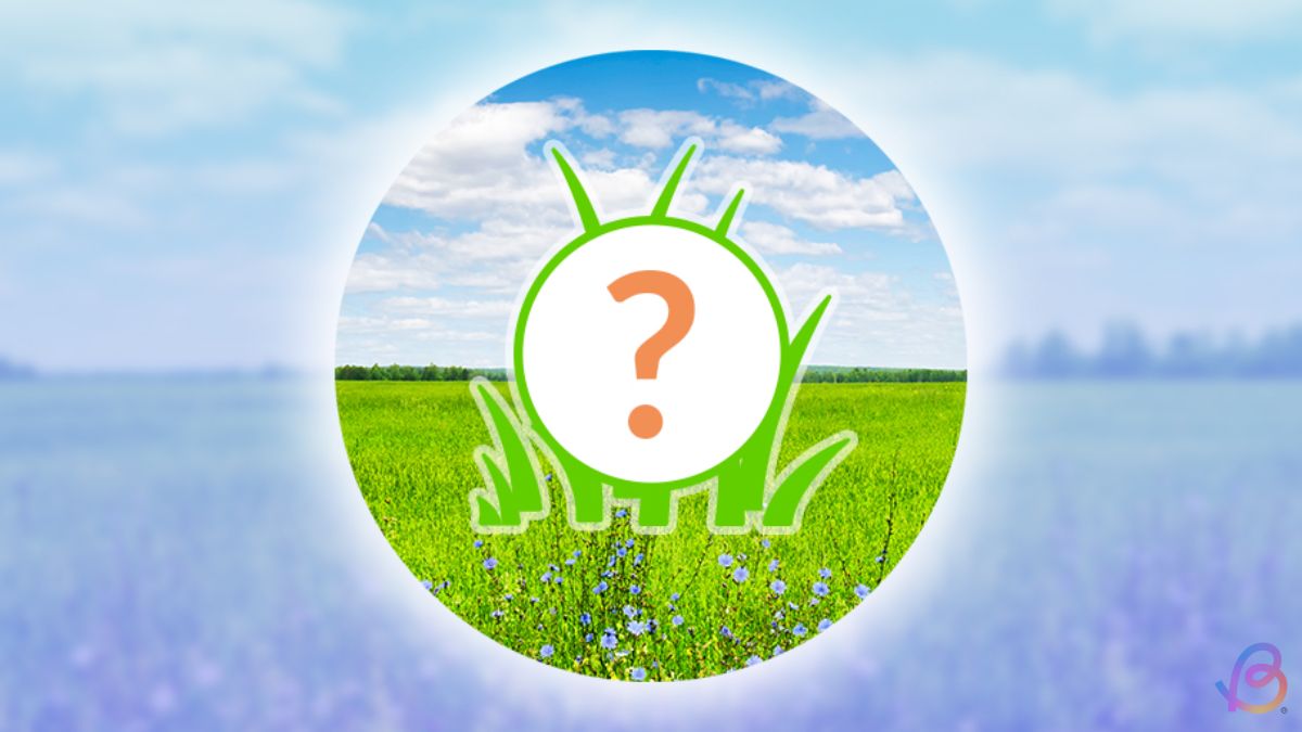 Pokemon GO Events (March 2026) – All Upcoming and Ongoing Events | Beebom