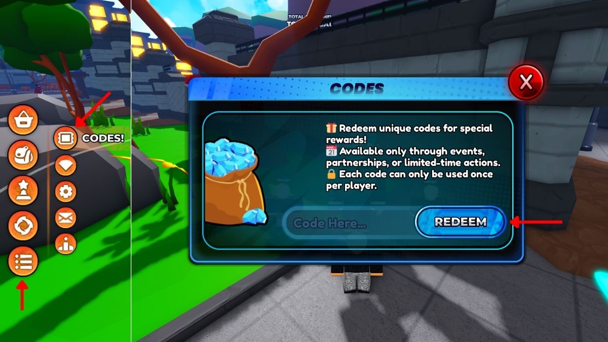 Anime Advance Codes (December 2025) | Beebom