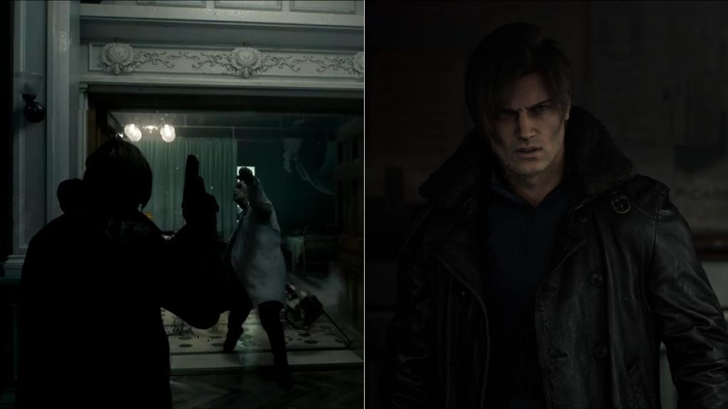 Resident Evil Requiem: Release Date, Platforms and More | Beebom