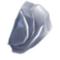 The Forge Ores Traits List | Beebom