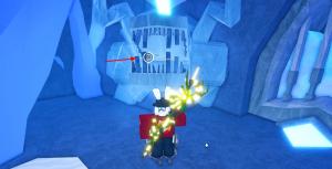 How to Get Maelstrom Rod in Fisch | Beebom