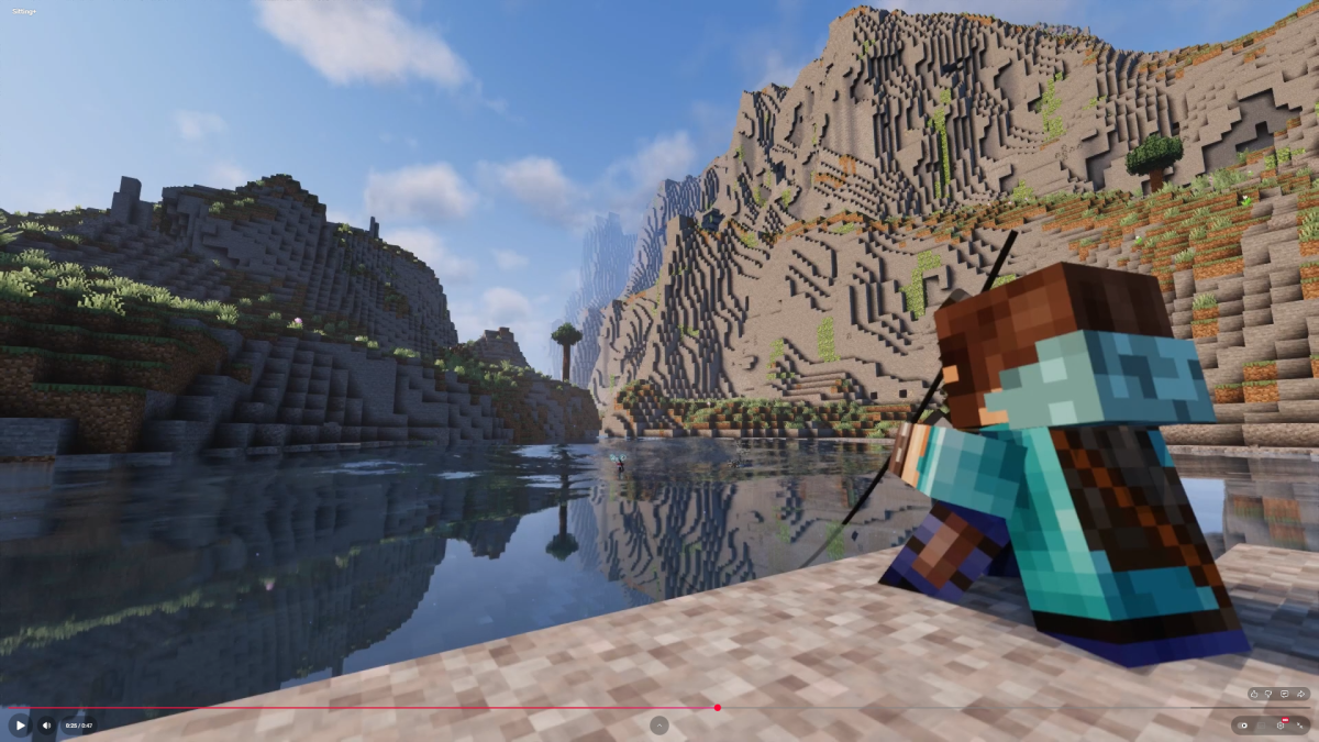 10 Best Animation Mods in Minecraft | Beebom