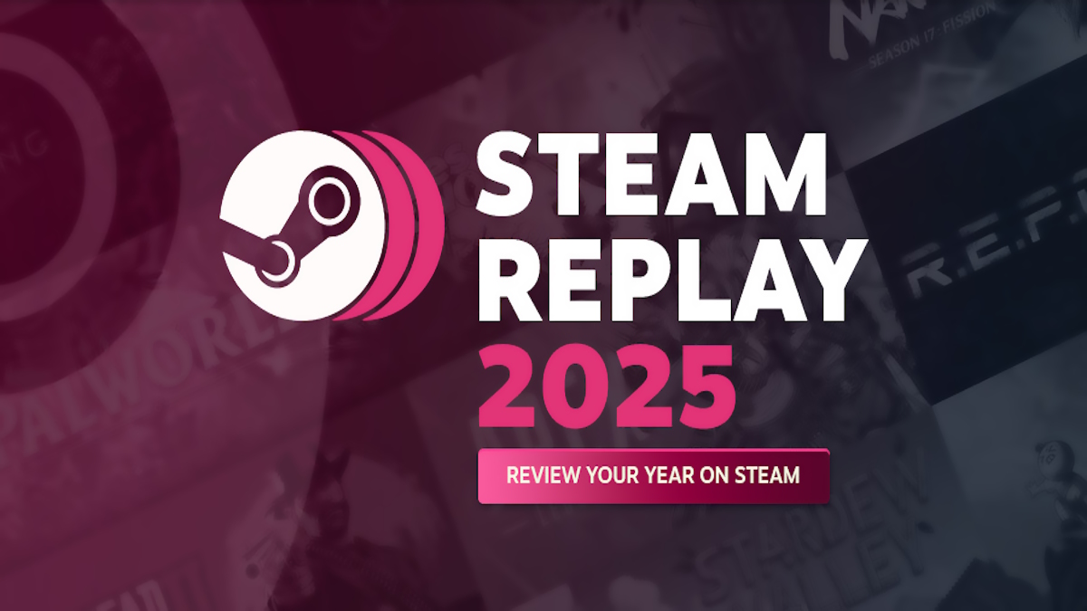 When is the Next Steam Sale? Every 2026 Steam Sale Date Confirmed | Beebom