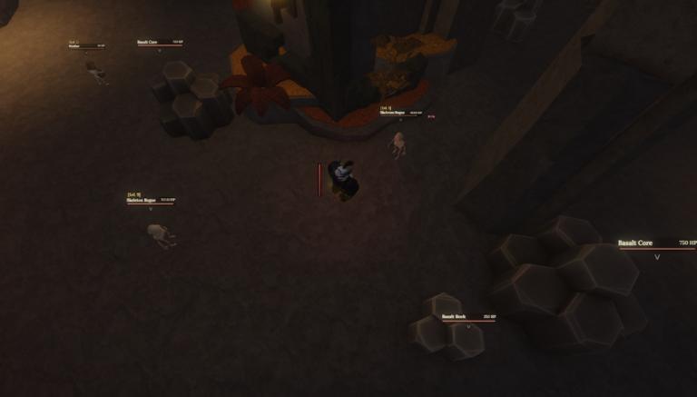 The Forge Best AFK Farm Spots to Get Rich Quick | Beebom