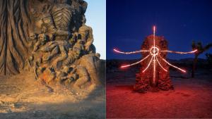 8 Most Anticipated Announcements at The Game Awards 2025 | Beebom