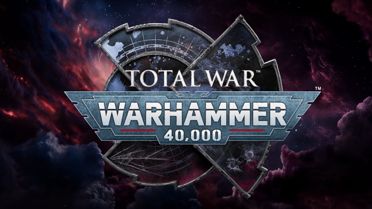 Total War Warhammer 40K: Expected Release Date, Platforms and More | Beebom