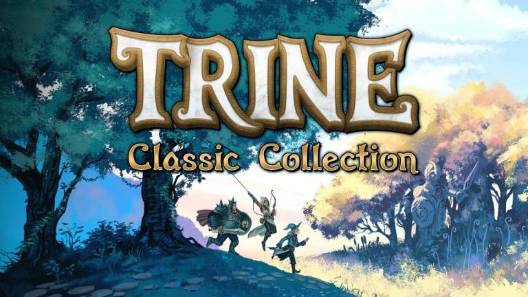 This Gorgeous Puzzle Collection is a Surprising Freebie on the Epic ...