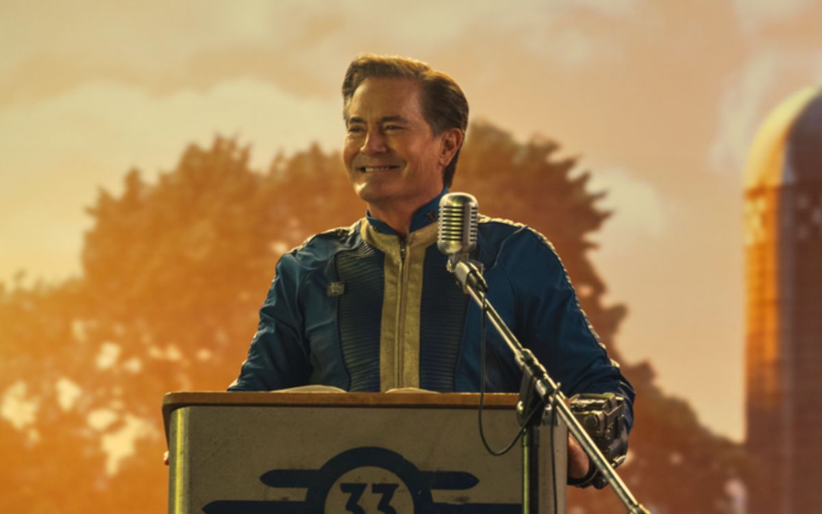All Factions in the Fallout TV Show (including Season 2) | Beebom